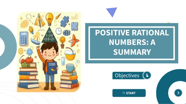 MA6-WEEK8-POSITIVE-RATIONAL-NUMBERS:-A-SUMMARY