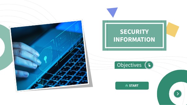 SC10-WEEK26-SECURITY INFORMATION