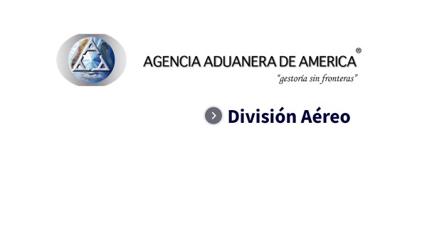 AAA AÉREO