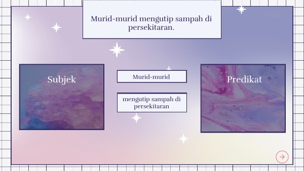 Correct Concepts | Genially