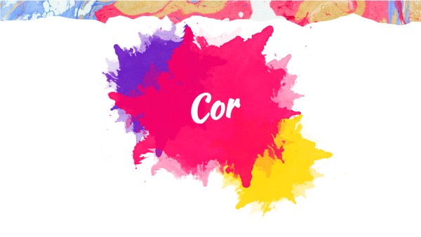 Cor | Genially