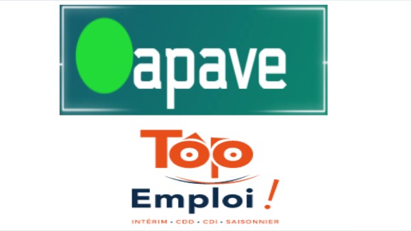 APAVE PRESENTATION
