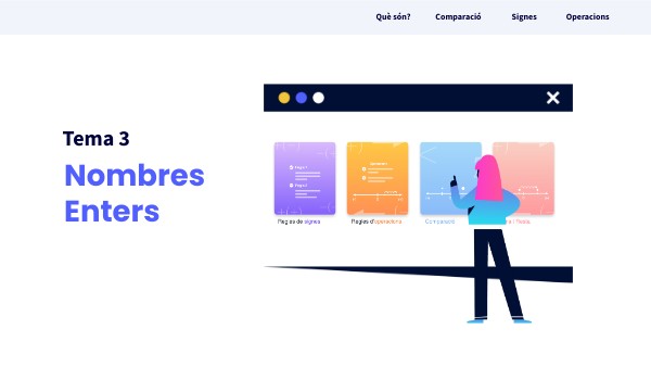 Activitat modul 2 | Genially