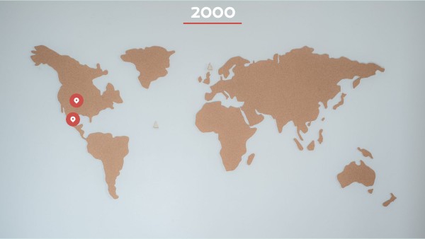 2000