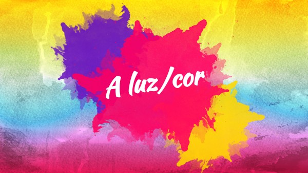 A cor