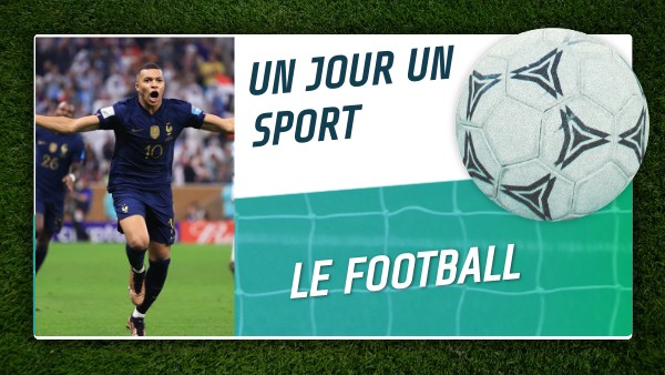 Soccer Presentation Genially