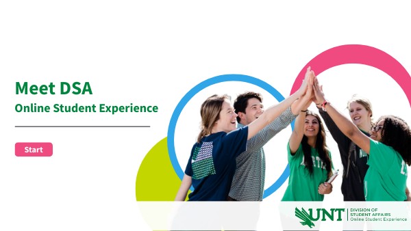 DSA Project Draft - Astrid