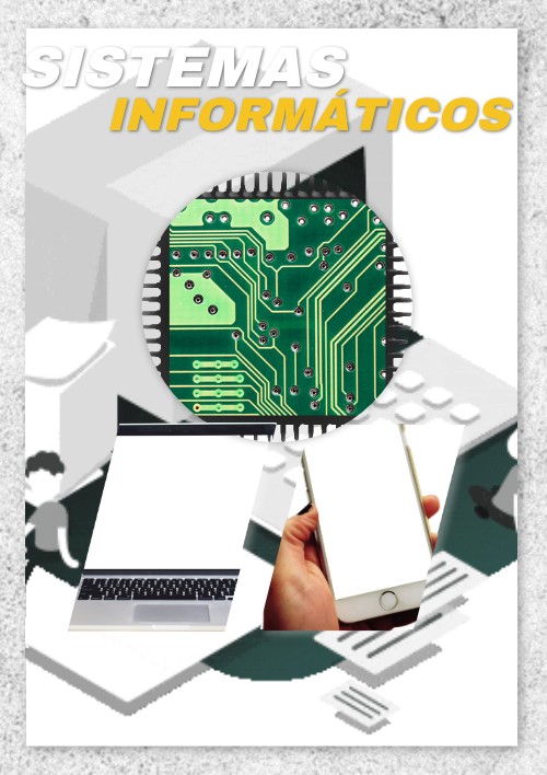 introduccion sistemas informaticos