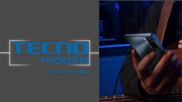 Tecno producto | Genially