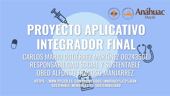 ProyectoAplicativoIntegradorFinal_GutierrezMartinezCarlosMario