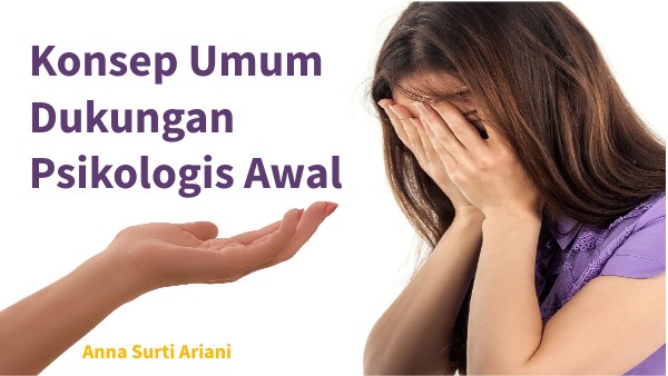 GENIAL PRESENTATION | Genially