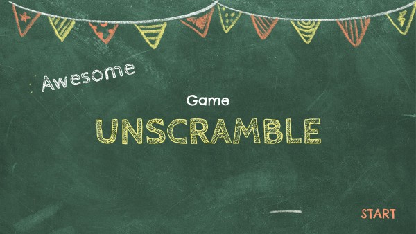 KITCHEN TOOLS AND COOKING VERBS | Genially