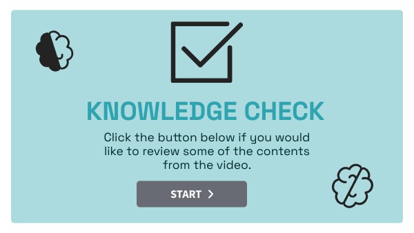 MICROLEARNING FLASHCARD
