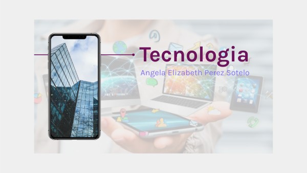 Actividad informatica | Genially