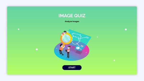 IMAGE QUIZ_4 | Genially