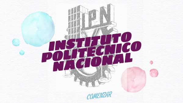 PRESENTACIÓN_IPN_FTA