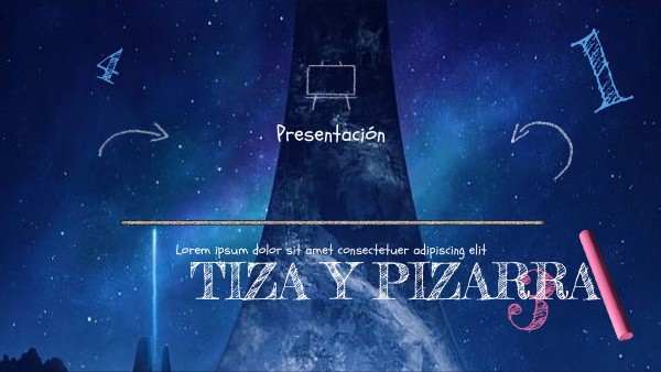 Historia de Halo | Genially