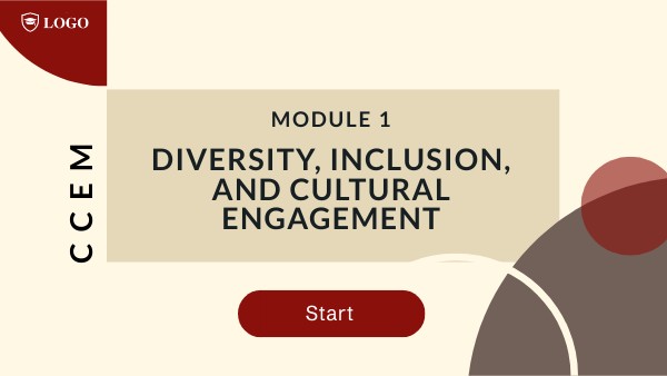 CCEM Sandbox/Template