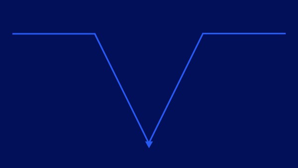 HIGH SCHOOL GOWIN'S VEE INFO