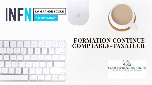 COMPTA OFFICE | Genially