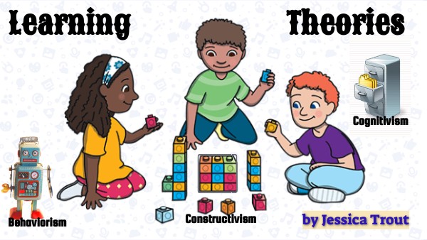 Learning Theories