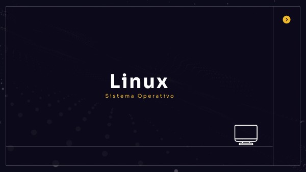 Linux | Genially