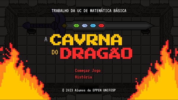 TRABALHO CALCULO l (Noturno)- UNIFESP EPPEN 2SEM2023. | Genially