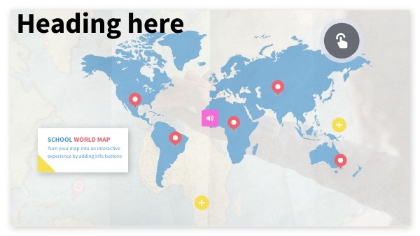 Year 6 Example 2 | Genially