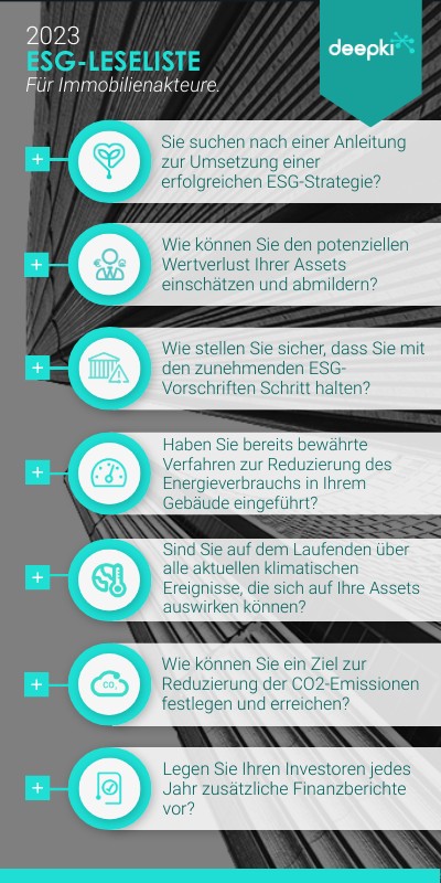 S - ESG 2023 Sommer-Leseliste L | Genially