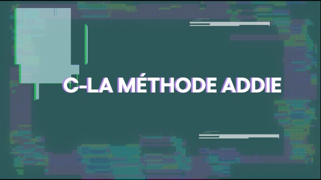 7 - Partie II - C | Genially