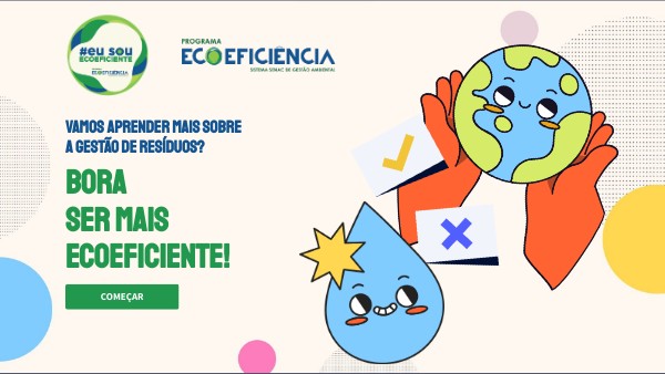 QUIZ ECO ARA | Genially