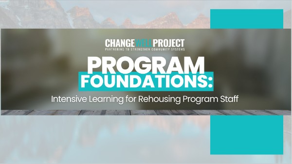 Day 1 Opening Session