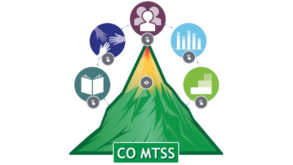 CO MTSS
