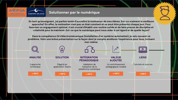 Dancause_Mathieu_Travail3 | Genially