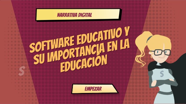 Software Educativos -Natalia Giron