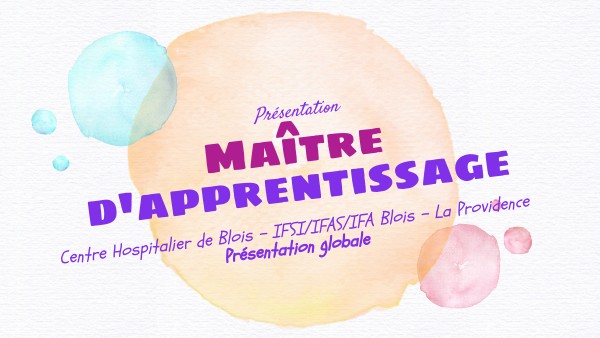 Présentation_MA_Genially