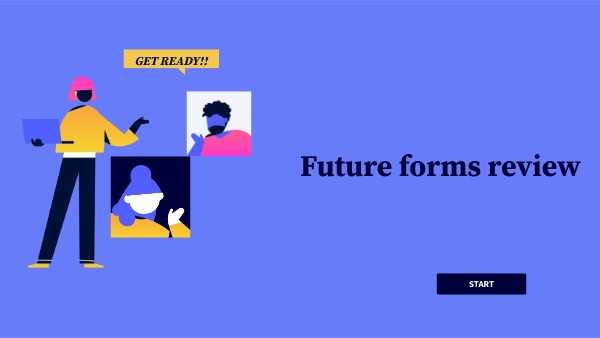- Students__Future Forms Review_ | Genially