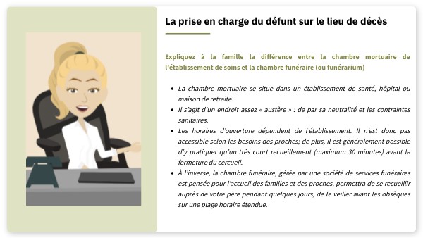 3.2 les mots expliquer PeC