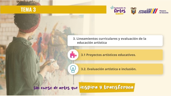 MOOC-M1-Tema 3 | Genially