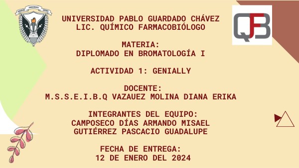 Act_diapositivas_de Genially.