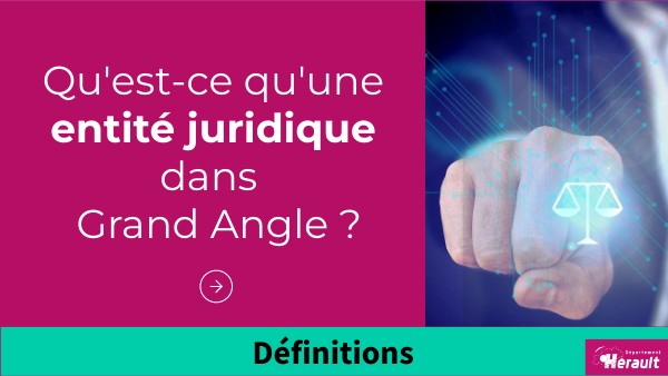 Module 2 - Définitions | Genially