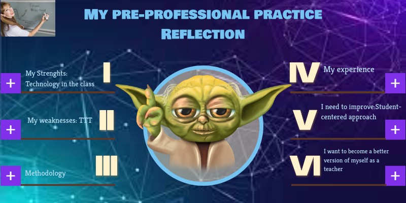 pre professional nat