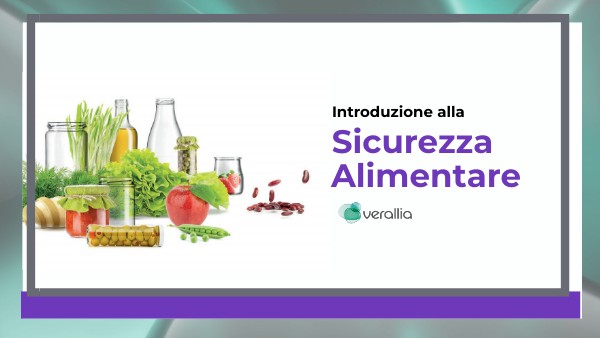 IT - Chapters_a | Genially