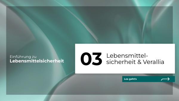 GER- Chapter 3 - Case study