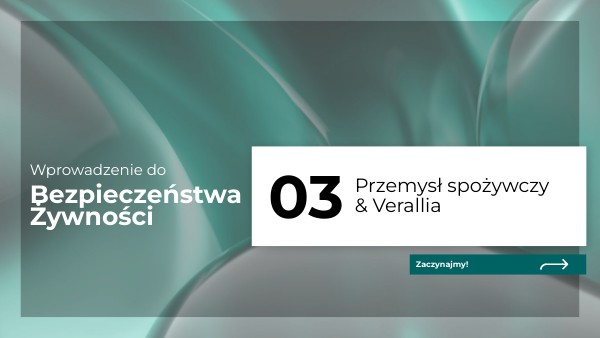 PL - Chapter 3 - Case study | Genially