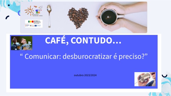 SQUARES DIAGRAM | Genially