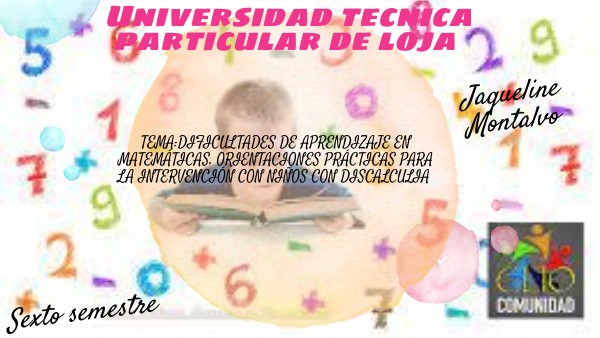 PRESENTACIÓN PINCELES Y ACUARELAS