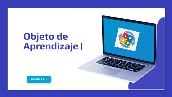 MÓDULO TRAINING CODE | Genially