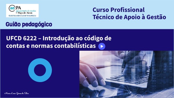 S5_Genially_Maria Luísa Gomes da Silva