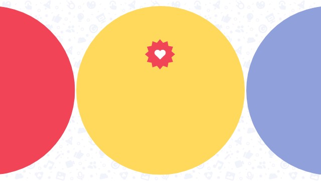 Ed. Primaria. Els determinants | Genially